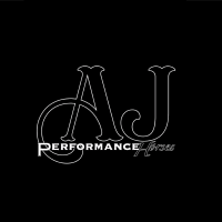 AJ Performance Horses